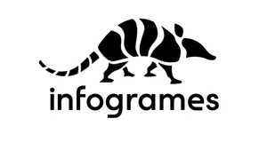 Atari's Infogrames Aquires SURGEON SIMULATOR Franchise — GameTyrant