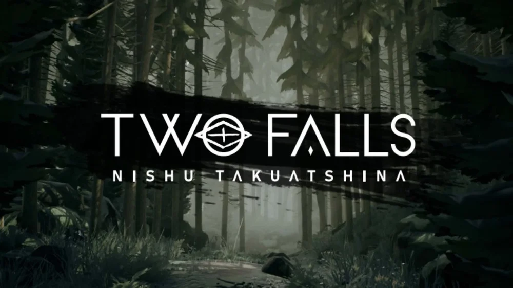 Check Out The Game Reveals From The First Ever ASYLUM DIRECT — GameTyrant