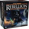 Fantasy Flight Announces STAR WARS REBELLION Board Game — GameTyrant