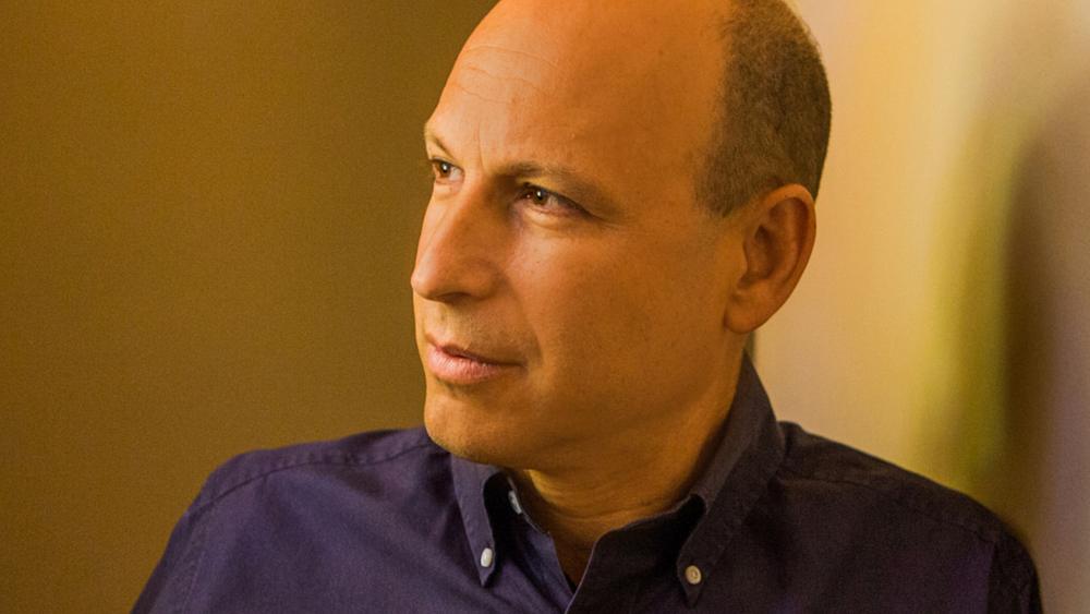 FALLOUT 4 — An Interview with Composer Inon Zur — GameTyrant