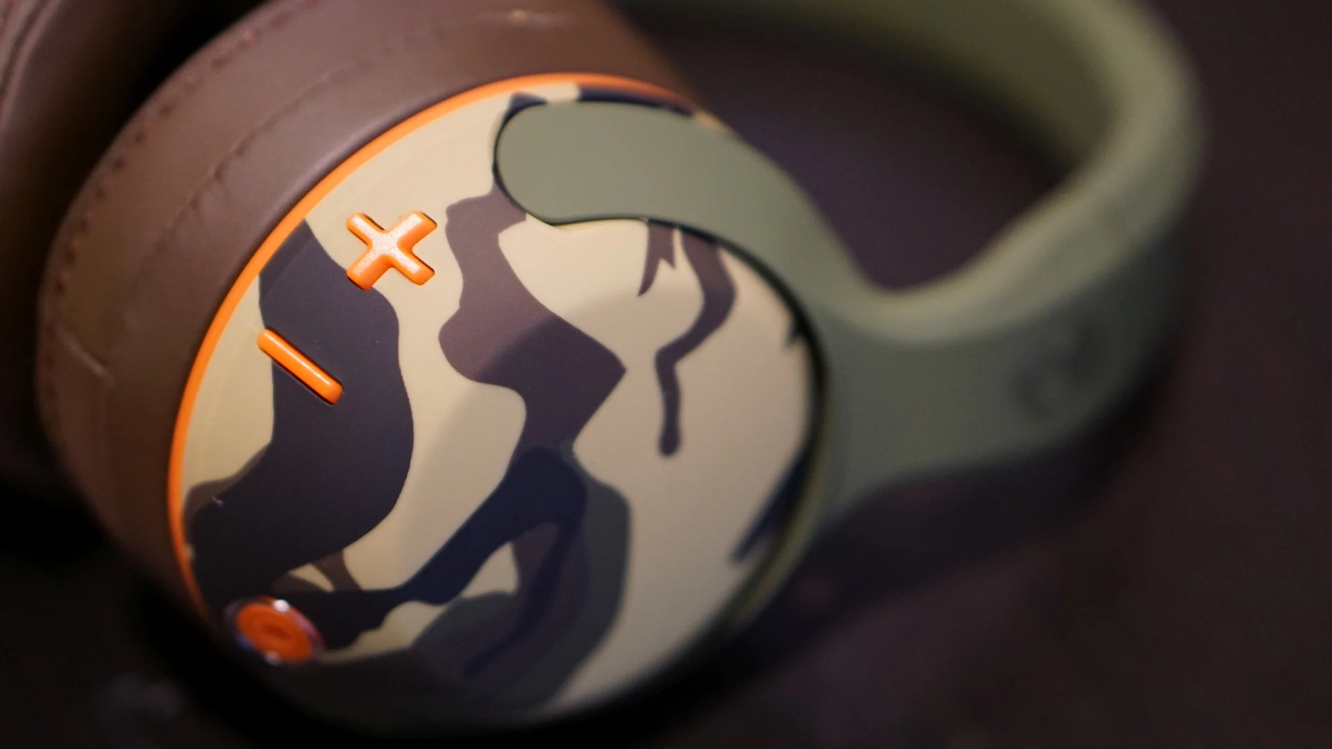 Review — SKULLCANDY HESH 2 WIRELESS are Simply Sweet — GameTyrant