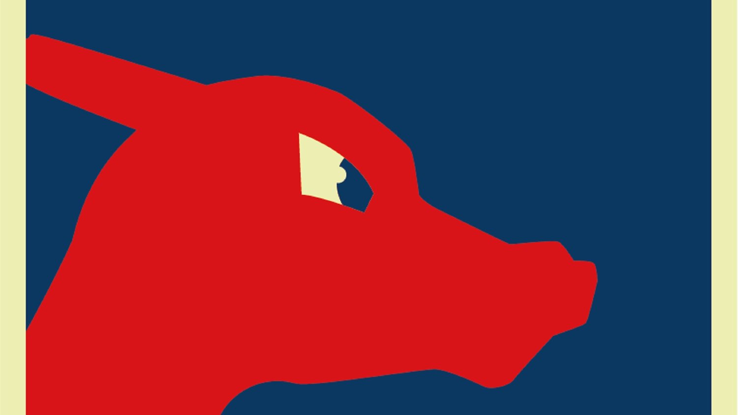 You Need This Flippable POKEMON Red/Blue Poster — GameTyrant