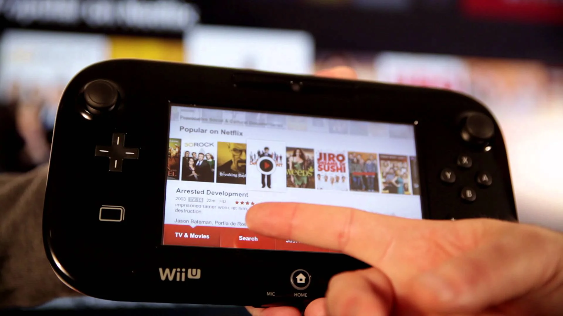After Denying Rumors, Nintendo Announces They Are Ending Production Of ...