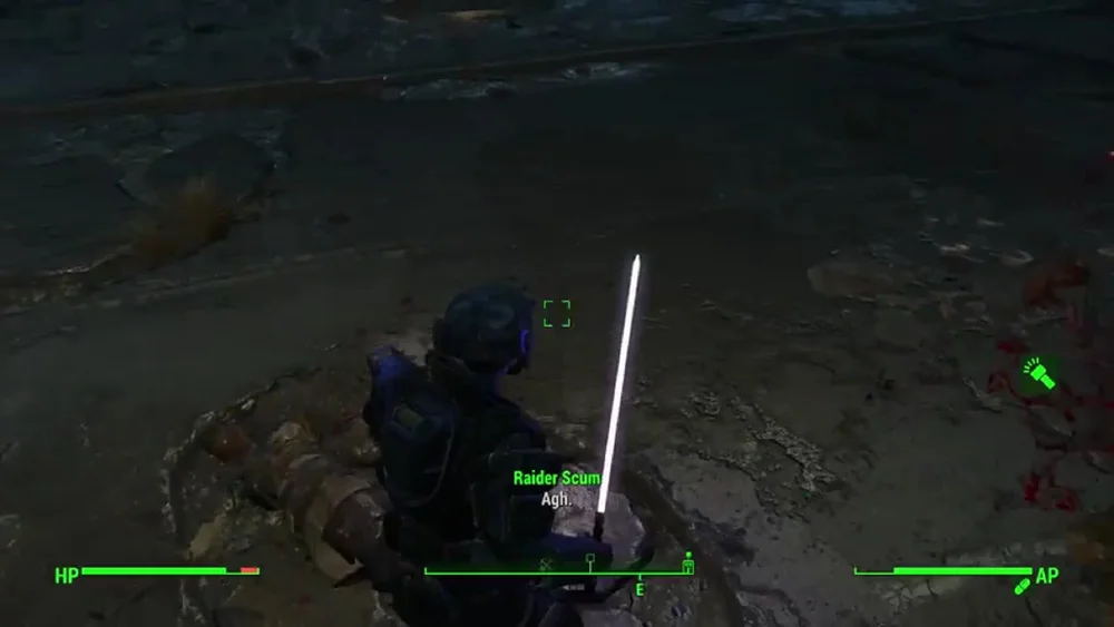 Video Highlights Top FALLOUT 4 Mods For Xbox One — GameTyrant