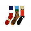 "Step It Up" With These Cool SONIC THE HEDGEHOG Socks — GameTyrant