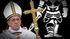 The Game Theorists Explains Why He Gave The Pope UNDERTALE — GameTyrant