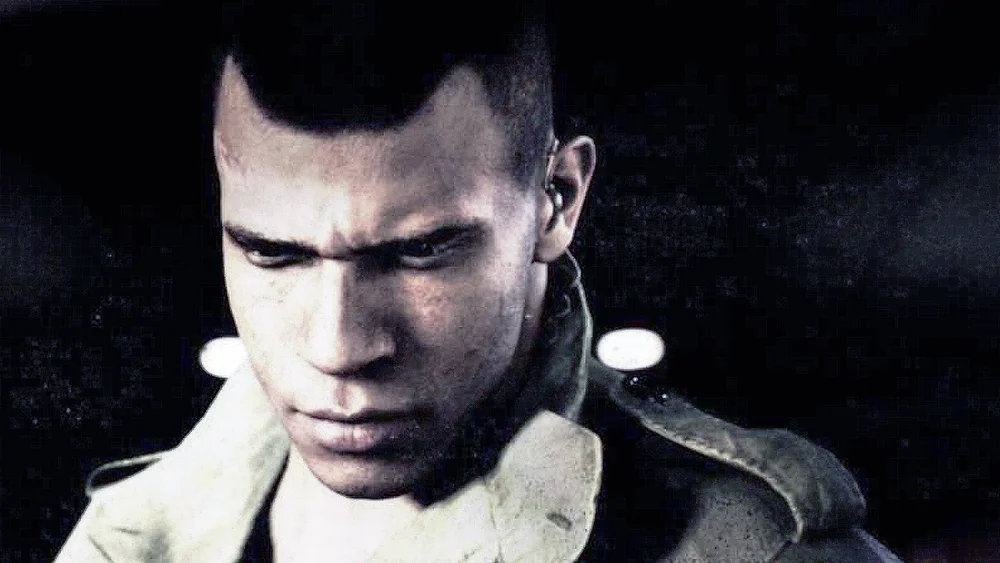Learn More About MAFIA 3's Leading Man In Short Video — GameTyrant