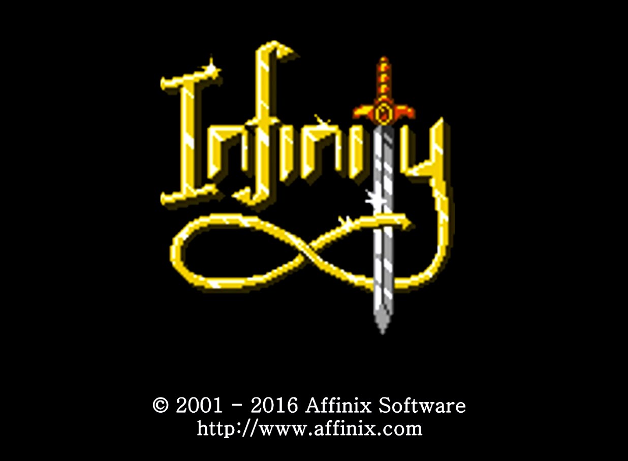 Cancelled Game Boy Color RPG Suddenly Appears Online With New Trailer ... Cancelled Game Boy Color RPG Suddenly Appears Online With New Trailer ...