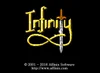 Cancelled Game Boy Color RPG Suddenly Appears Online With New Trailer ...