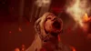 AGONY: The Trailer For This Game Will Creep You Out — GameTyrant