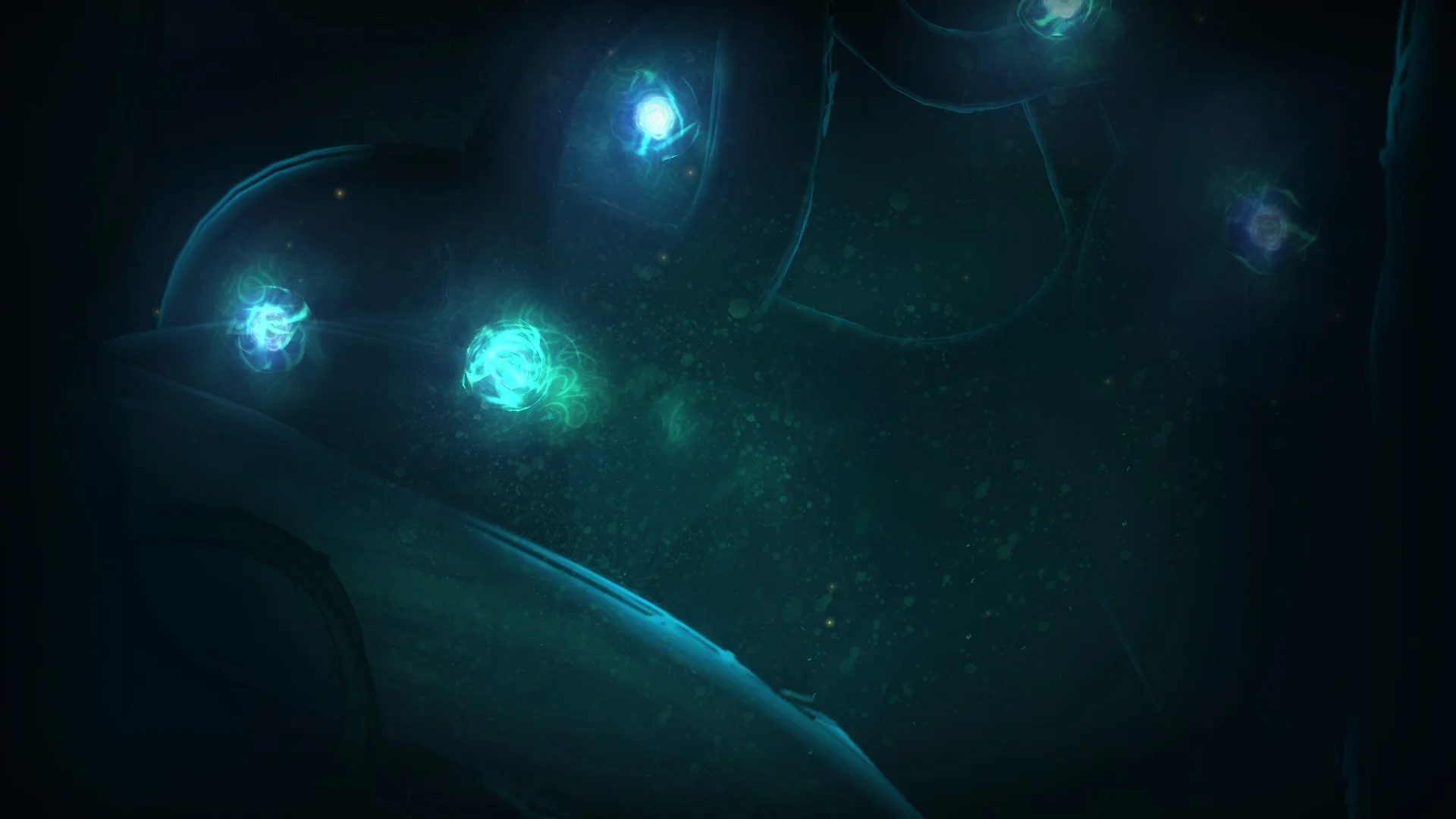 Games To Get: Be A Master Of The Seasons With SEASONS AFTER FALL ...