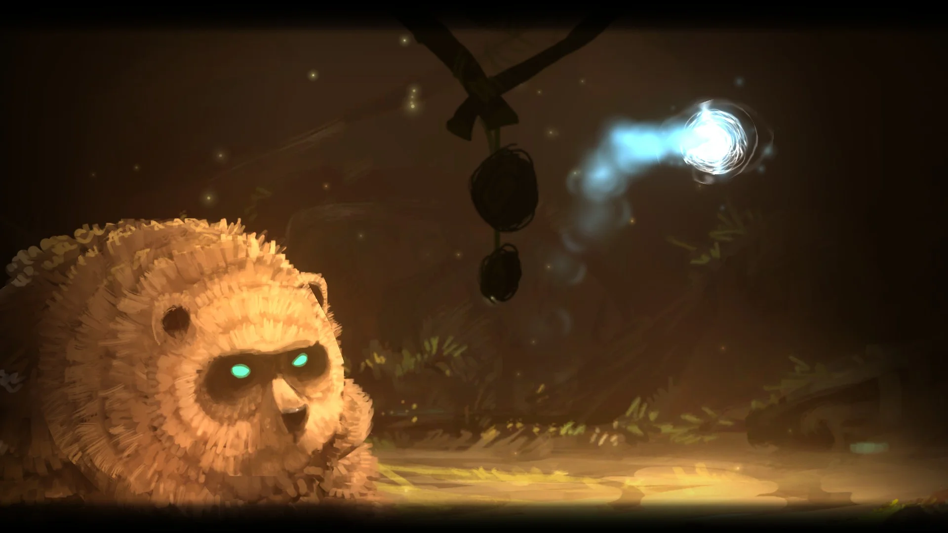 Games To Get: Be A Master Of The Seasons With SEASONS AFTER FALL ...
