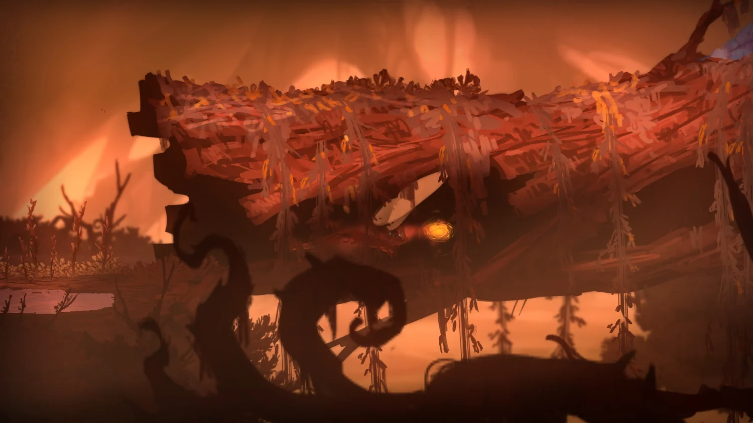 Games To Get: Be A Master Of The Seasons With SEASONS AFTER FALL ...