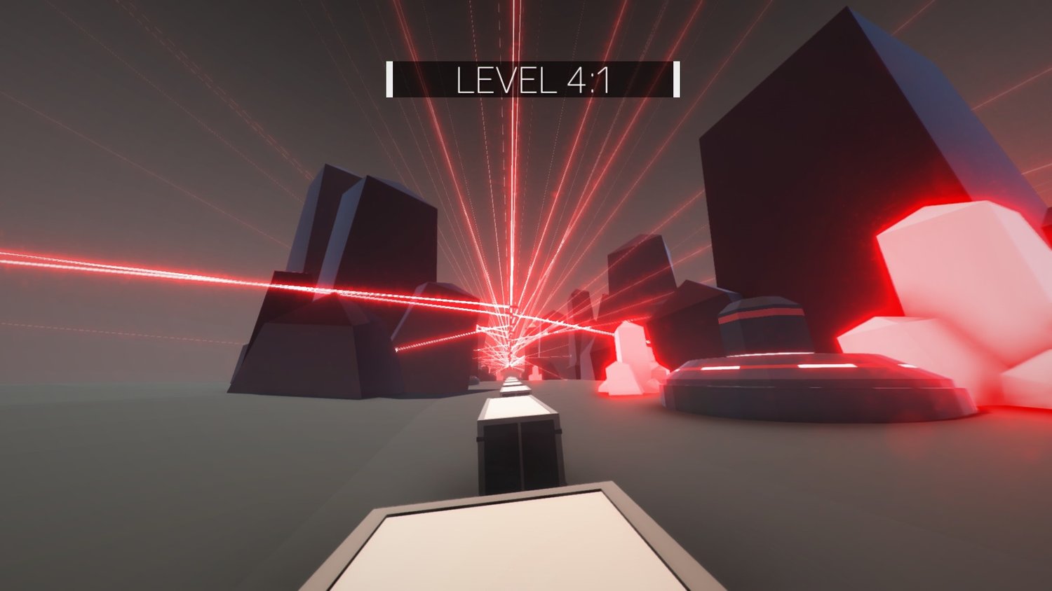 Games To Get: ClusterTruck Will Be One Of 2016's Most Memorable Games ...