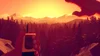 FIREWATCH Being Adapted Into A Feature Film — GameTyrant