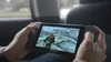 Nintendo Switch Will Only Offer Single Screen Experience — GameTyrant