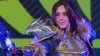 Watch: Cosplay Contest Highlights From BLIZZCON 2016 — GameTyrant