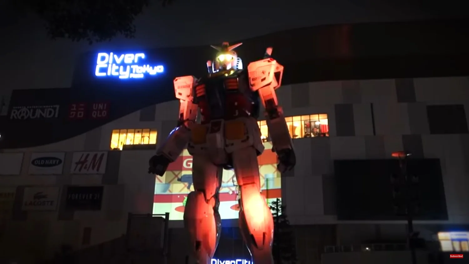 Take A Look At The Retro Arcade Games Of Japan In Cool Video — GameTyrant