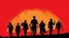 Retailers Are Receiving RED DEAD REDEMPTION 2 Promotional Posters ...
