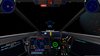 Classic MS-DOS STAR WARS: X-WING Mod Updates Game To Current Graphics ...