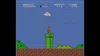 Retro Review: SUPER MARIO BROS. — GameTyrant