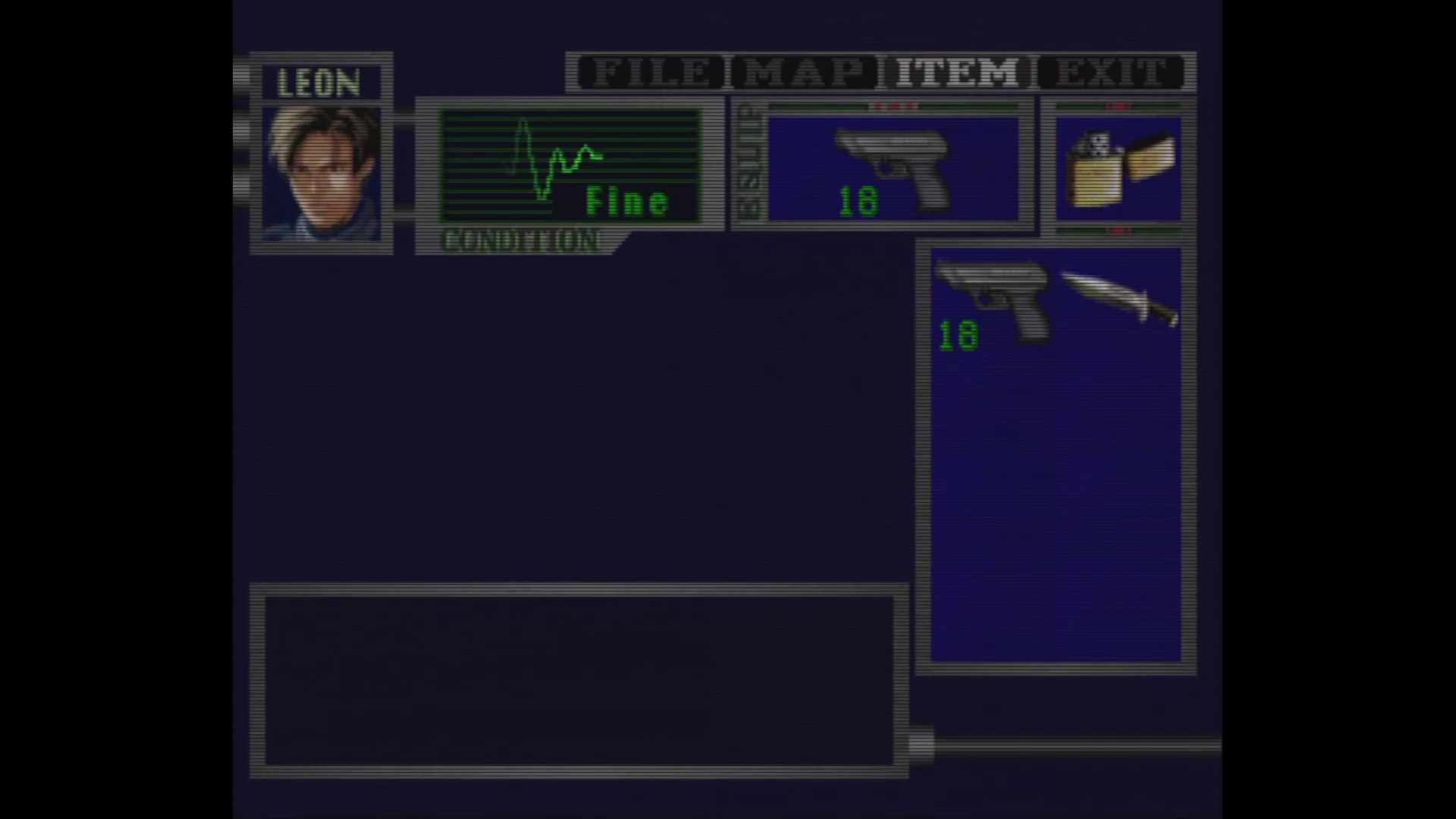 Retro Review: RESIDENT EVIL 2 — GameTyrant