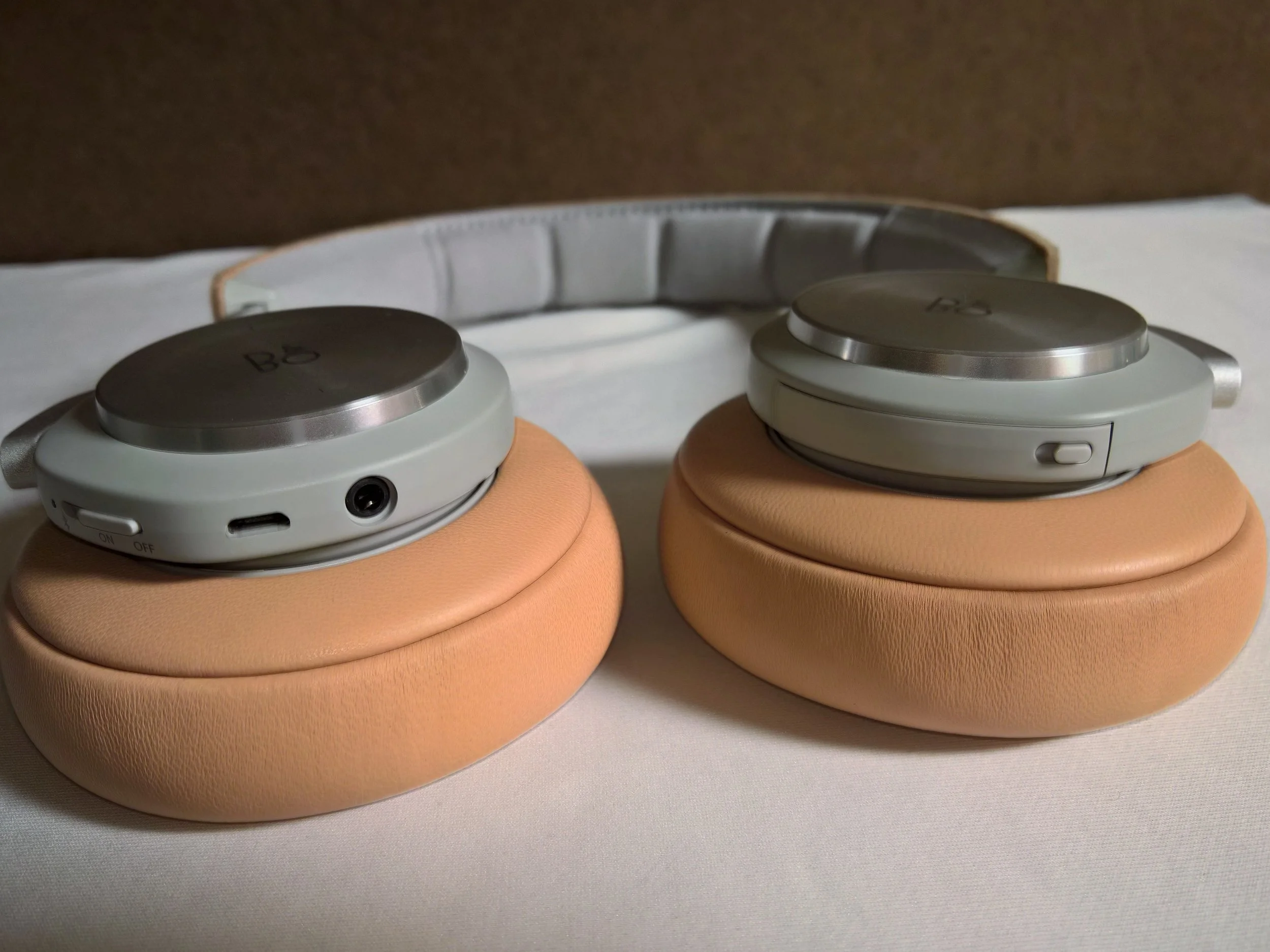 Tech Review: BEOPLAY H7's Are Near Perfect — GameTyrant