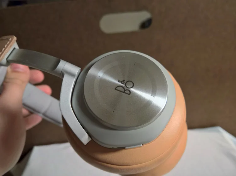 Tech Review: BEOPLAY H7's Are Near Perfect — GameTyrant