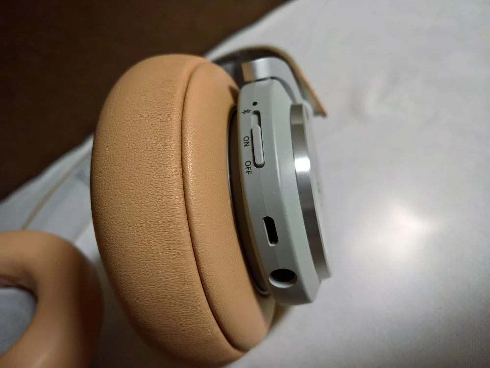 Tech Review: BEOPLAY H7's Are Near Perfect — GameTyrant