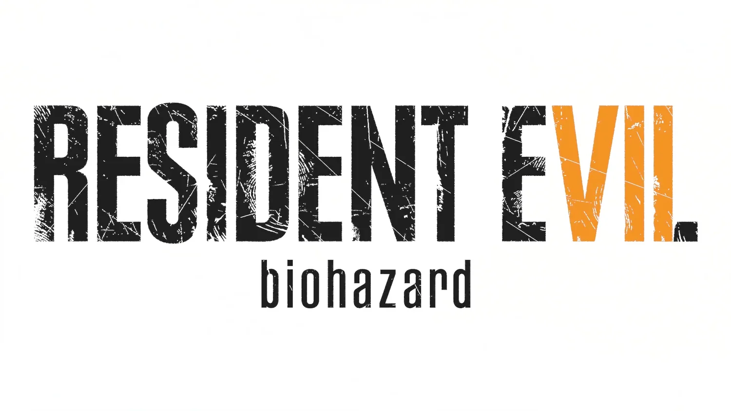 Review: RESIDENT EVIL VII: BIOHAZARD — GameTyrant