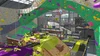 New SPLATOON 2 Stage Looks Like A Trippy YMCA — GameTyrant