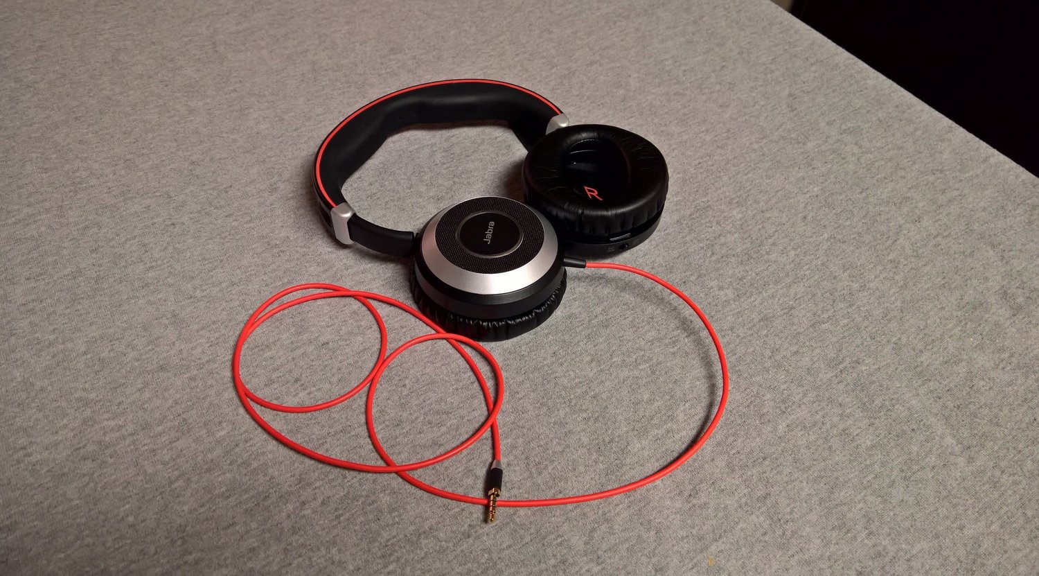 Tech Review: The JABRA EVOLVE 80s Focus On What Others Don't — GameTyrant