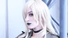 Sniper Wolf Takes Aim In Awesome METAL GEAR SOLID Cosplay — GameTyrant