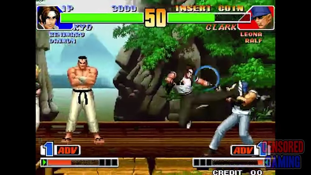 Here's All The Japanese Nintendo Switch Games You Can Download With ...