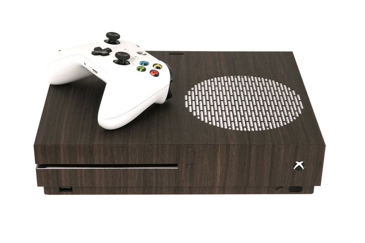 Review: Toast Wood Paneling Looks Sexy On The PS4 — GameTyrant