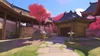 OVERWATCH Team Is "Open" To Map Editor — GameTyrant