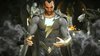 Black Adam Debuts In Latest INJUSTICE 2 Trailer — GameTyrant
