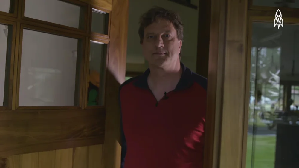 The Guy Who Created SOLITAIRE For Windows Was Never Paid — GameTyrant