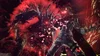 18 Awesome Images Revealed For Badai Namco's Vampire Game CODE VEIN ...