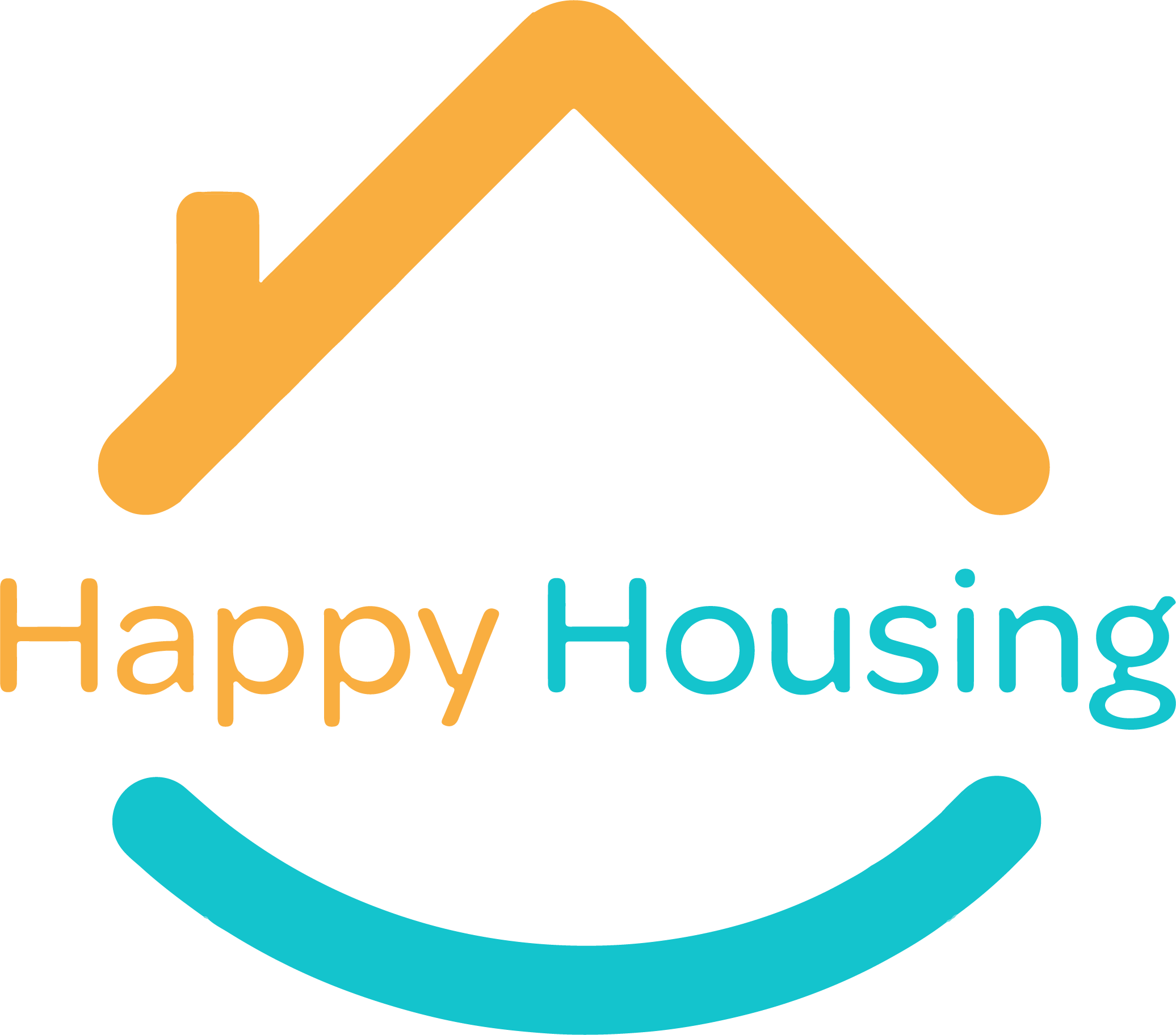 Fight Homelessness By Playing Games With HAPPY HOUSING — GameTyrant