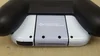 Check Out This Incredible Super Famicom Skin For The Nintendo Switch ...