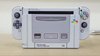 Check Out This Incredible Super Famicom Skin For The Nintendo Switch ...