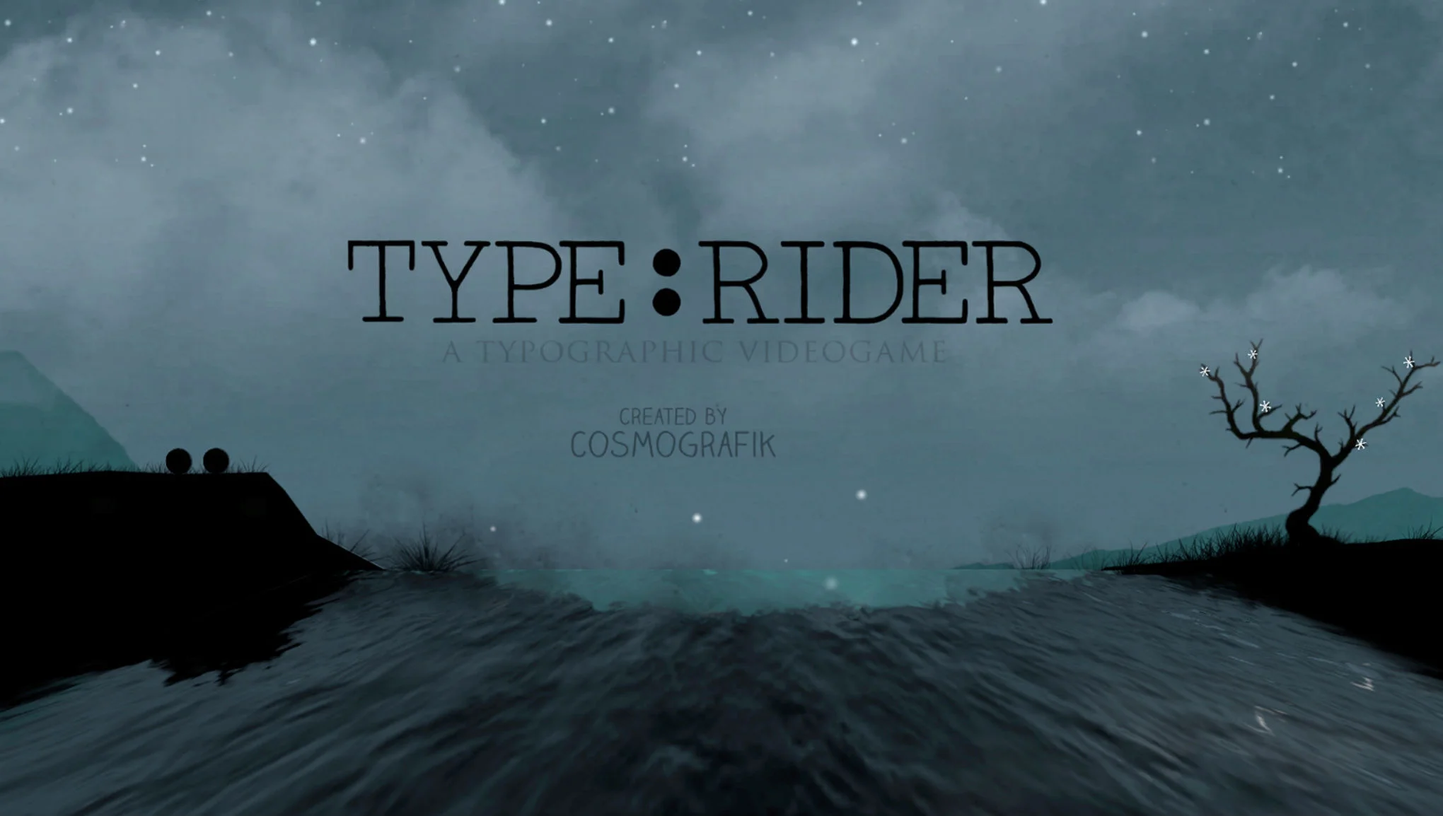 PSPlus Review: TYPE:RIDER — GameTyrant