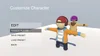 Review: Human Fall Flat (PS4) — GameTyrant