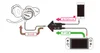 Editorial: The Official SPLATOON 2 Headset Is A Big Misstep For The ...