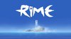 Review: RIME is Pure Gaming Magic and Delight — GameTyrant