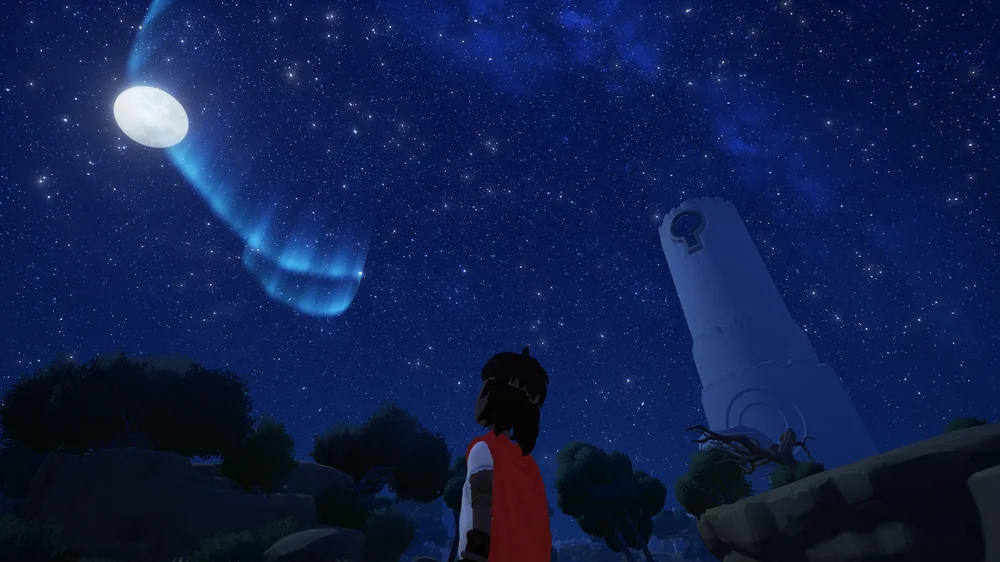 Review: RIME is Pure Gaming Magic and Delight — GameTyrant