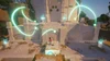 Review: RIME is Pure Gaming Magic and Delight — GameTyrant