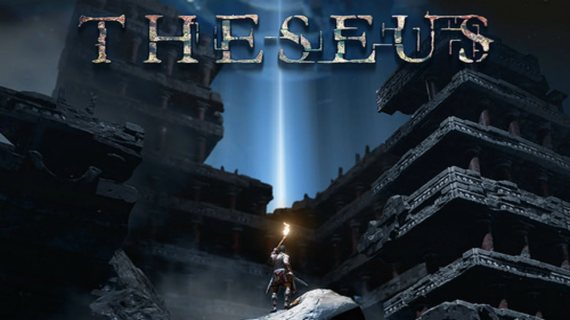 WATCH These 22 PlayStation Trailers For New Games Releasing Next Week ...