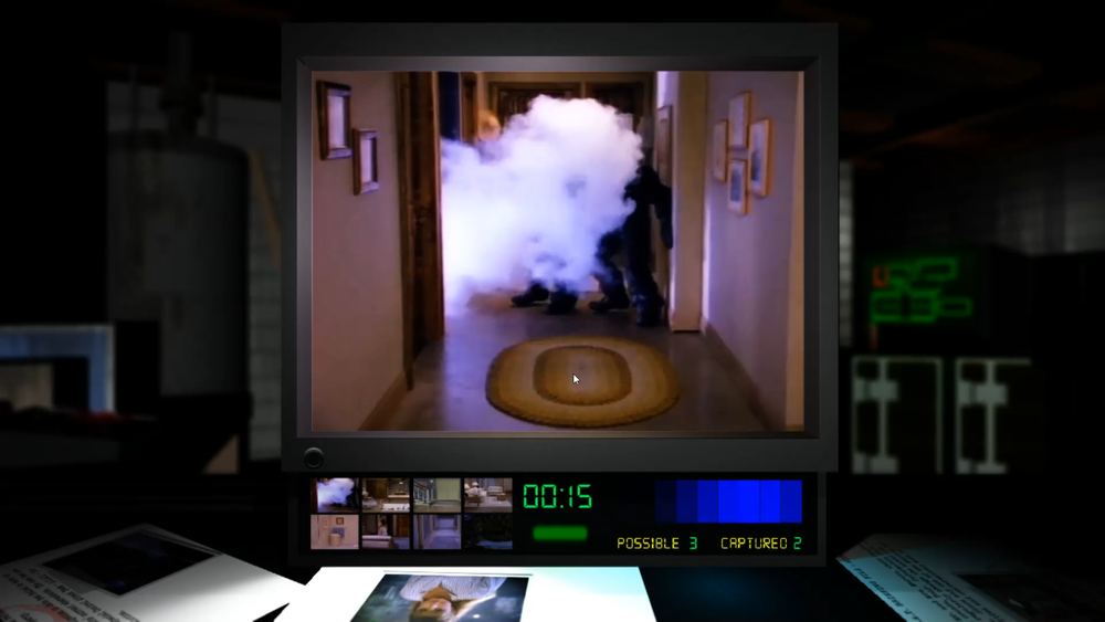 Review: NIGHT TRAP 25TH ANNIVERSARY EDITION - This Stuff Is Your ...